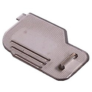 Brother Cover Plate for Machines 200/400/600 - 2369051