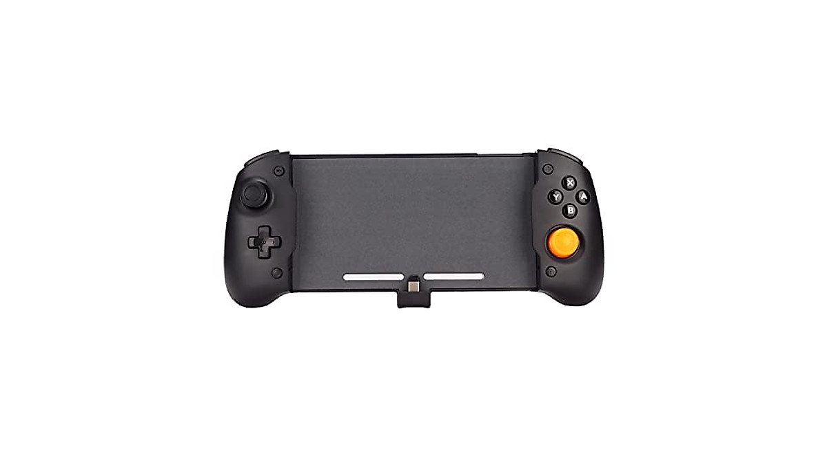 Lag-Reducing Joypad Controller Replacement for Gamers