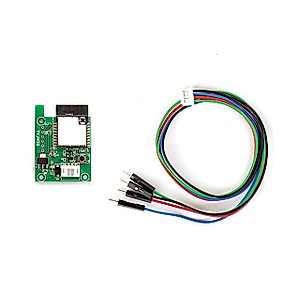 Velleman WPI354 Whadda Tuya IOT Interface 5 VDC Arduino-Compatible