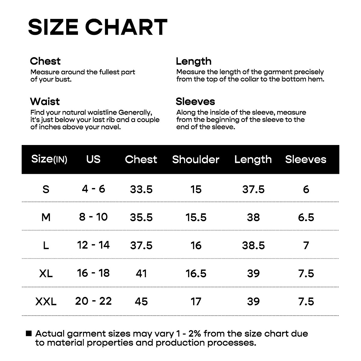 Women's Halloween Lace Sleeves Party Witch Costume Swing Pumpkin Vintage Dress Dark Night L