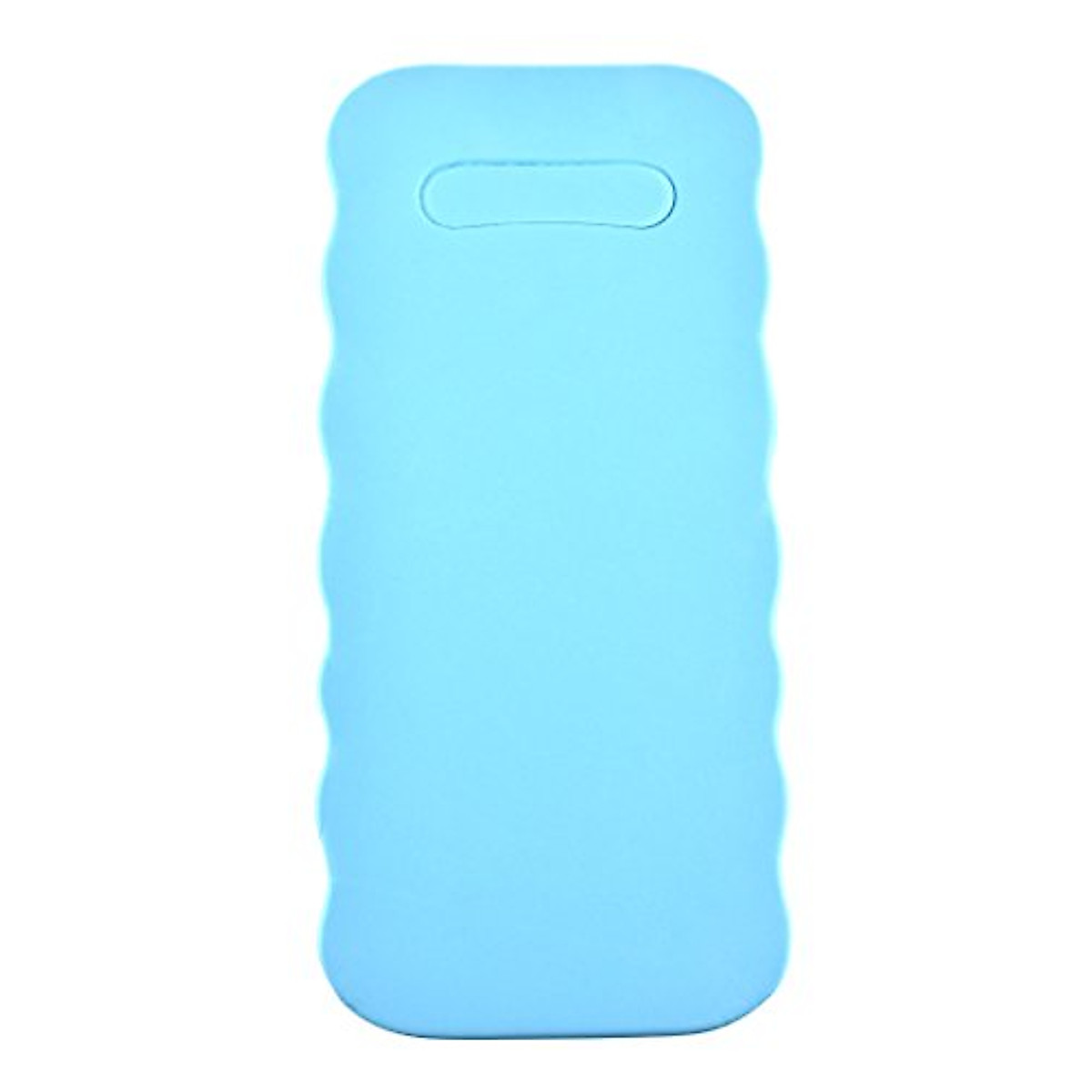 SE Medium-Sized Foam Kneeling Pad - FKP36