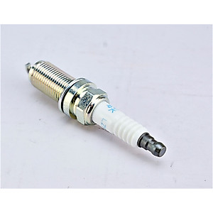 OverstockDirect Genuine LZFR5CI11 Laser Iridium Spark Plugs by NGK (16 pack) 92145 Compatible with Ram 1500 with V8 5.7L, also for 300, Challenger, Charger,Durango, Wagoneer, Grand Cherokee w/5.7L V8