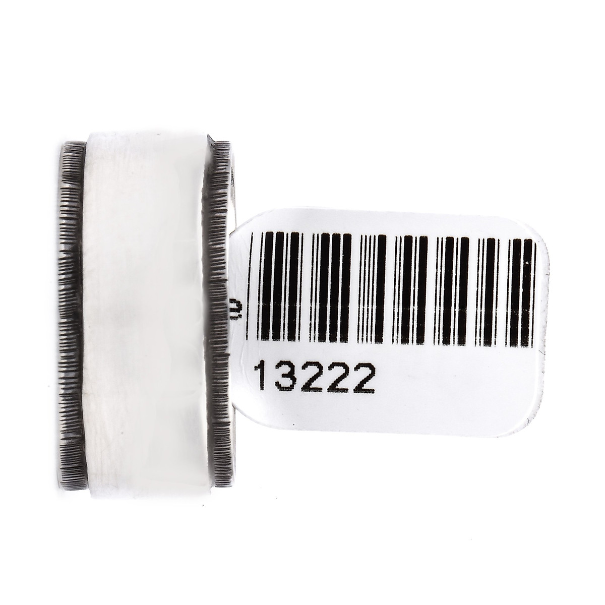 $200Tag Silver Certified Authentic Hopi Native American Wedding Engagement Ring 13222 Made by Loma Siiva