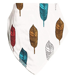 Pregnancy Gift Est 2022 - New Mommy and Daddy Est 2022 ENGRAVED 11 oz Mug Set with "New To The Crew" Romper (0-3 Months) - Top Mom and Dad Gift Set for New and Expecting Parents to Be - Baby Shower