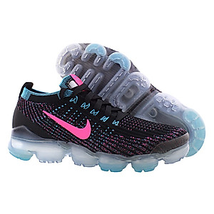 Nike Womens W Air Vapormax Flyknit 3 CZ7988 001 - Size 7.5W