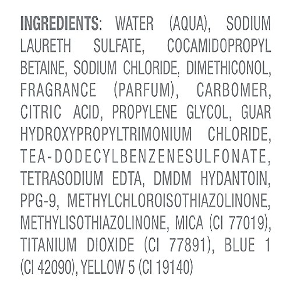 AXE 2 in 1 Shampoo and Conditioner, Apollo, 12 oz