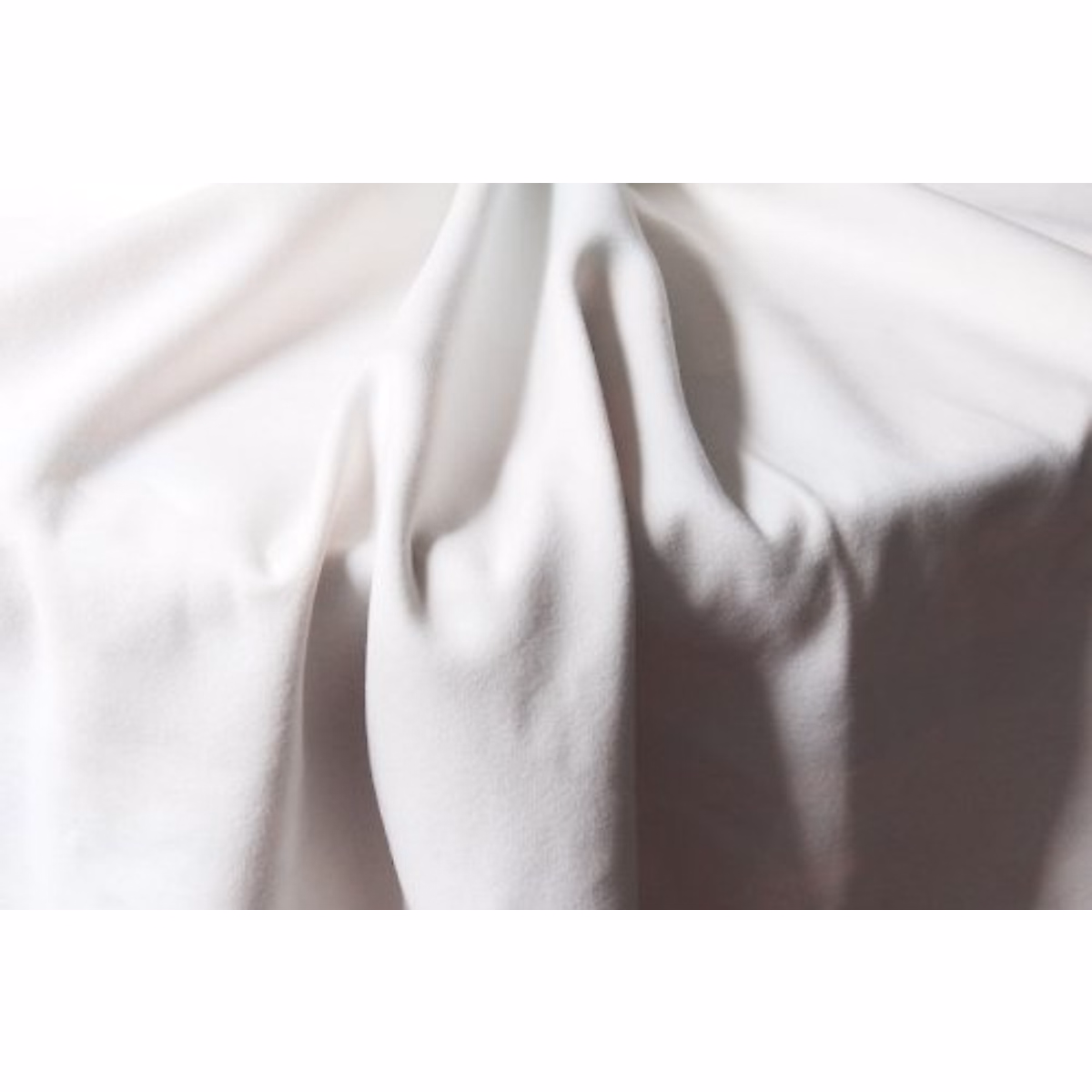 Library Fleece Blanket Custom Neat Bookshelf, 50 x 60 inches(Medium)