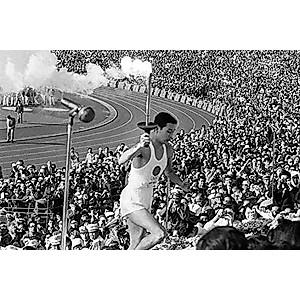 1964 Silver Japanese 100 Yen Circulated Commemorative Summer Tokyo Olympiad Coin. The Olympiad The Transformed Global Identity Of Post WW2 Japan. 100 yen Circulated Graded by Seller