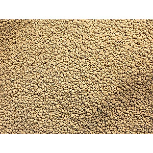 Japanese Kiryu for Pines & Junipers Bonsai Tree Soil Mix - Shohin Grain (2mm-3mm)