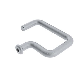 Albion Engineering Company 310-1 Aluminum Ladder Hook-Pull for Albion Caulking Guns