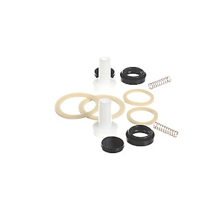 T&S Brass B-ESC-RK Cartridge Gasket Kit