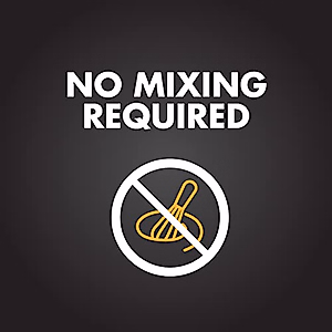 Spectracide HG-66420 Stump Remover, Case Pack of 1