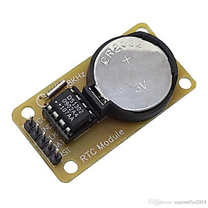 OSOYOO RFID Starter Kit Basic Learning DIY for Arduino and for Raspberry Pi