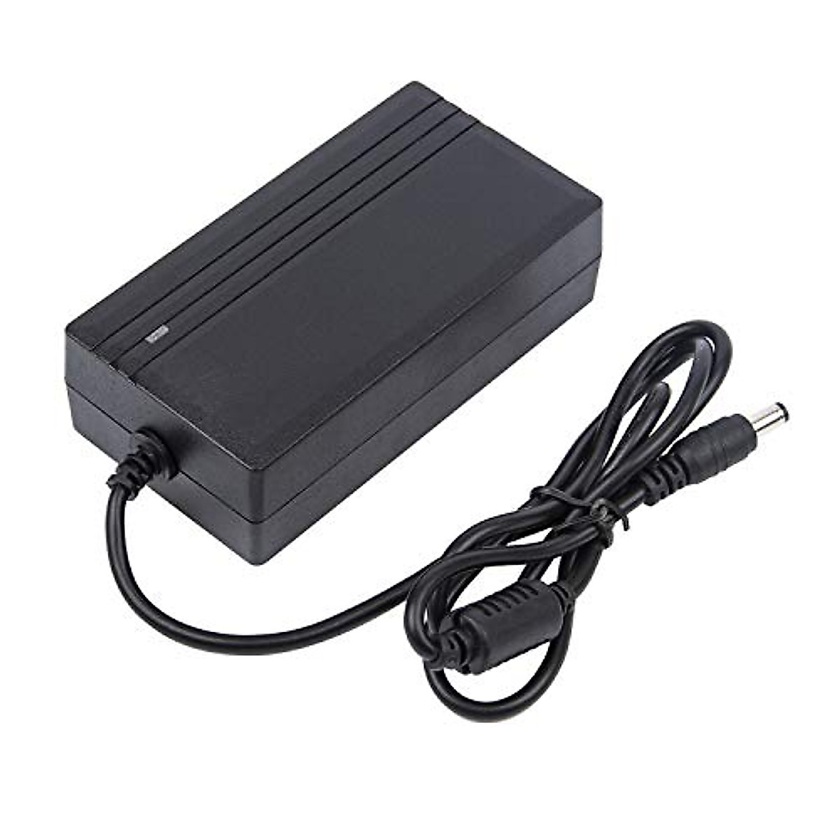 XENOCAM 12v Ac Dc Adapter for AOC LED LCD Monitor e2043Fk E2043FK-DT E2243FWK E2343FK E2243FW I2353PH E2351F LM720 LM729 LM800 LM914 Replacement Switching Power Supply Cord Charger