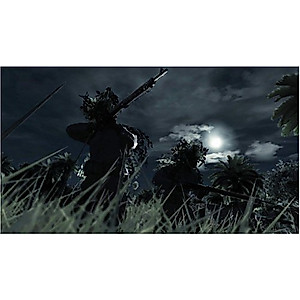 Call of Duty: World at War Greatest Hits - Playstation 3