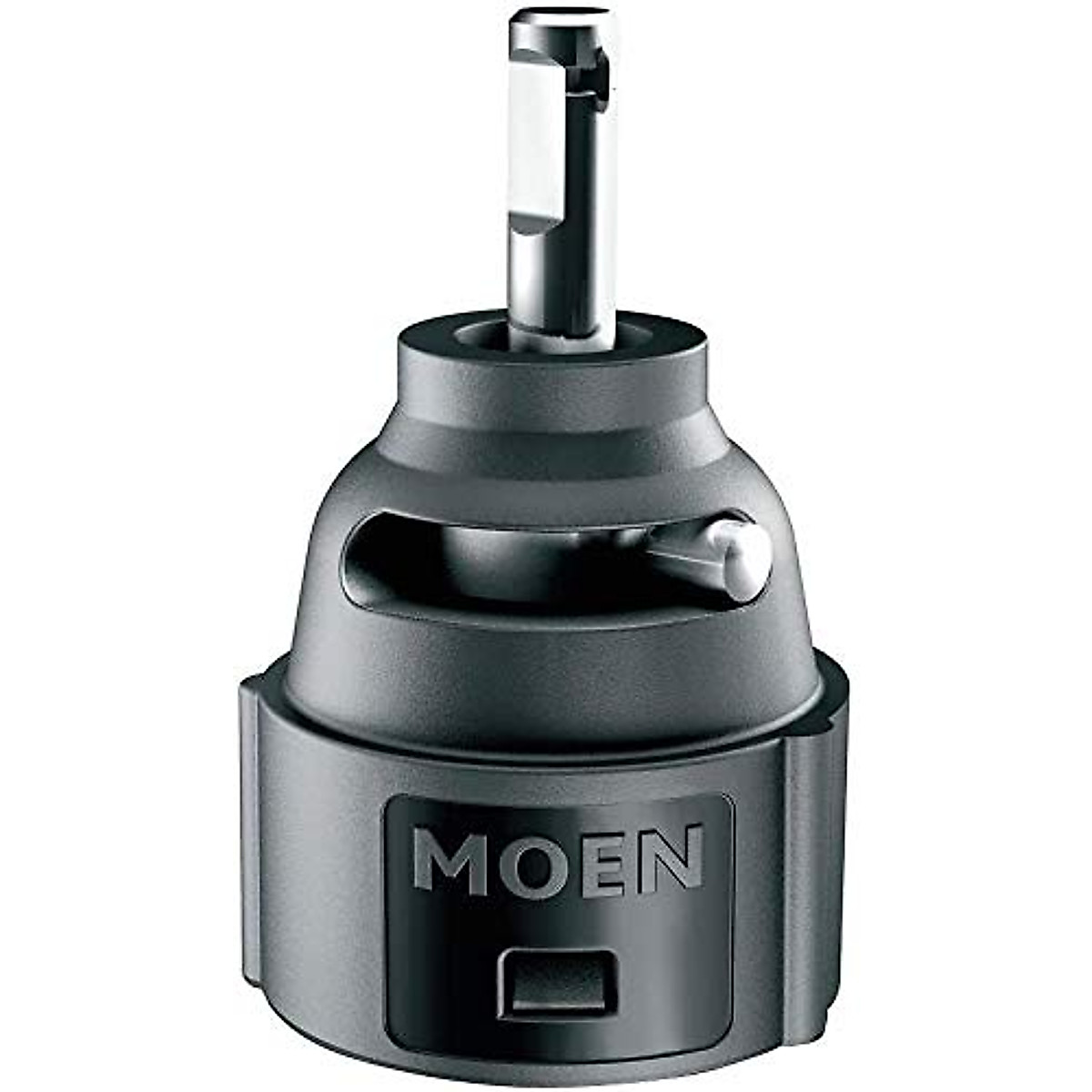 Moen MO1255 1255 Faucet Stems (2)