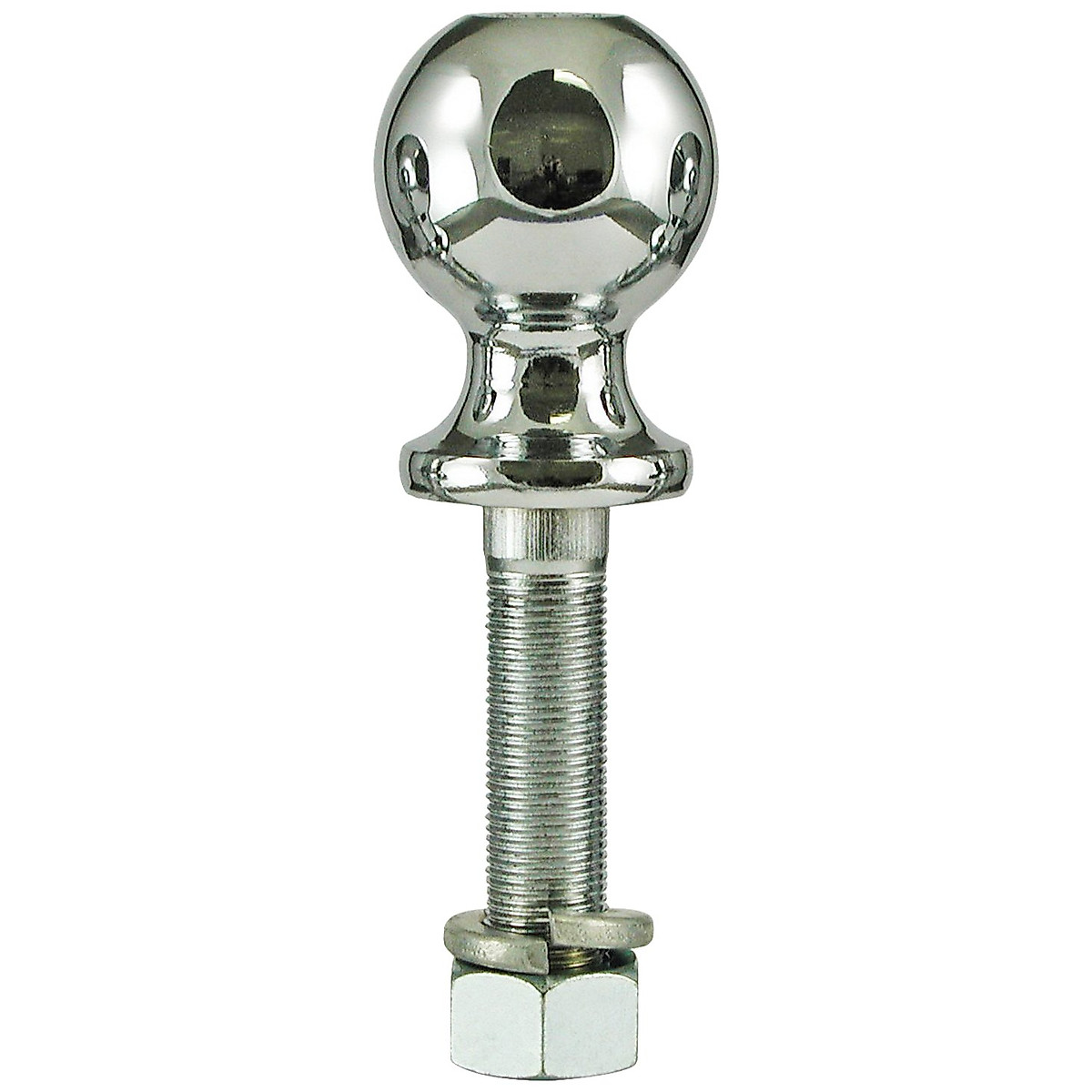 Reese Towpower 74025 2" Hitch Ball