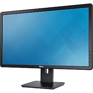 Dell E2214H 21.5-Inch Screen LED-Lit Monitor