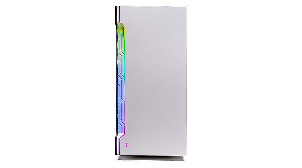 Skytech Archangel Gaming PC – Ultimate Gaming Performance