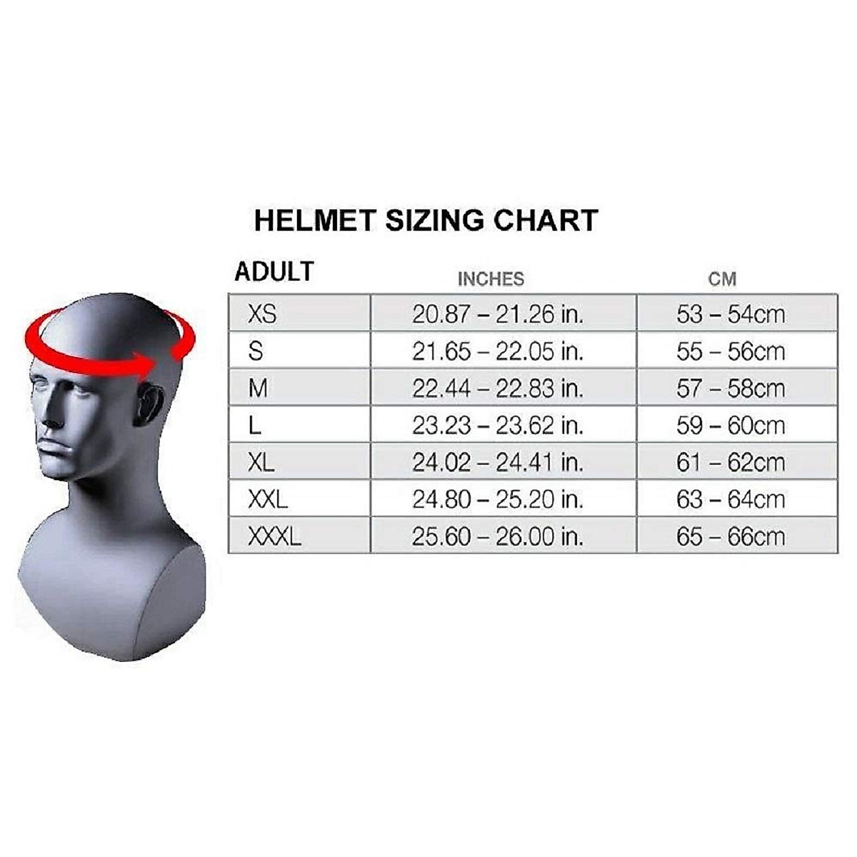 VCAN Cruiser Half Face Motorcycle Helmet with Drop-Down Sun Visor, Removable Peak and Quick Release Buckle