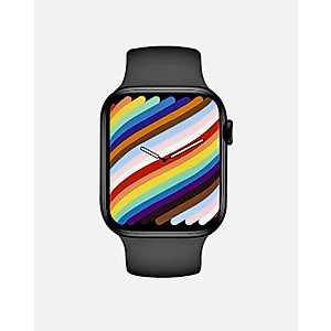 X-7 Max Smart Watch