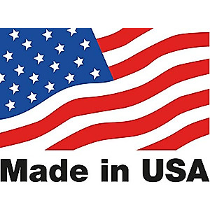 PTFE Lubricant for HO/O Athearn, Atlas, Bachmann, Broadway Limited, Kato, Rivarossi, Con-Cor, Lionel, MTH, Williams, LGB, USA Trains, American Flyer, etc. Lube, Grease, Oil, PTFE.