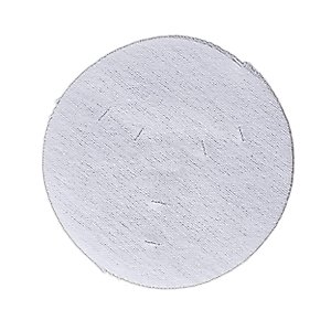Otis All Caliber Cleaning Patches (1000)