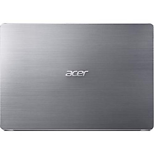 Acer Swift 3 14in Intel Core i5-8250U 1.60GHz 8GB Ram 1TB HDD Windows 10 Home (Renewed)