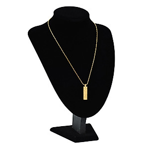 QGJNSGC Cylinder Urn Necklace for Ashes for Women Men Sunflower Cremation Jewelry Vial Memorial Pendant