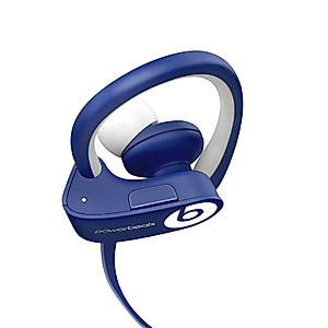 Powerbeats2 Wireless In-Ear Headphone - Blue