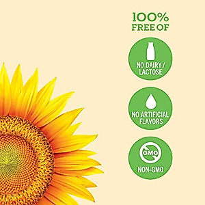 Milk Thistle by Sundown, Herbal Supplement, Supports Liver Health, Non-GMO, Free of Gluten, Dairy, Artificial Flavors, 80% Silymarin, 250 Capsules