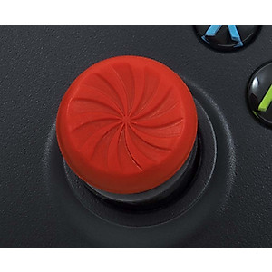 KontrolFreek Perfect Arsenal Inferno for Xbox One Controller
