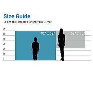 Funnytree 7x5ft Summer Tropical Beach Backdrop Seaside Island Palm Trees Photography Background for Picture Blue Sea Sky Sunshine Luau Themed Party Decorations Photo Booth Studio Props