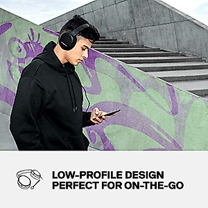 Steelseries Arctis 1 61428 Headset (Renewed)