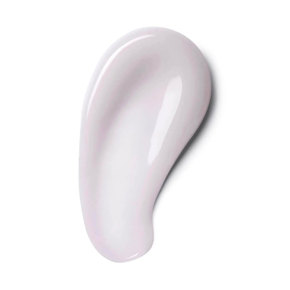 No7 Laboratories Line Correcting Booster Serum - Potent Collagen Peptide Serum for Fine Lines and Wrinkles - Moisturizing Formula for All Aging Skin Types (15 ml)