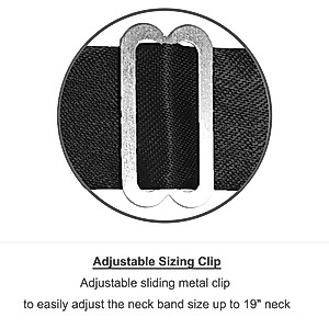 AVANTMEN Men's Bowties Formal Satin Solid - 12 Pack Bow Ties Pre-tied Adjustable Ties for Men Many Colors Option in bulk