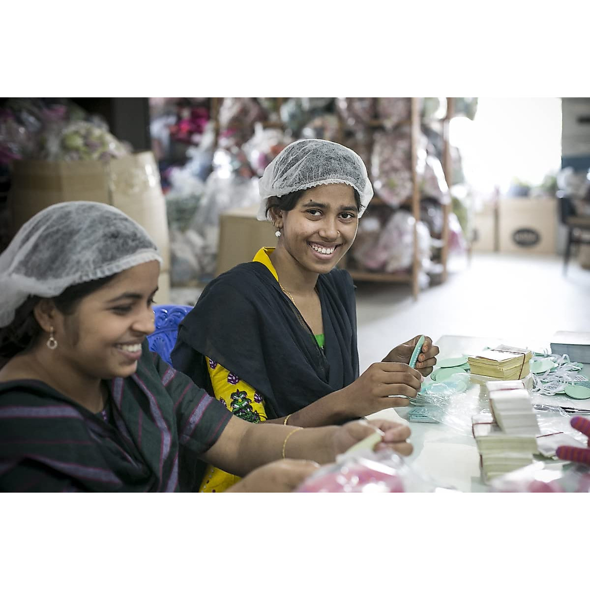 Pebble 200-028CH Fair Trade Handmade Crochet Cotton Red Chilli Rattle, 5-inch Length