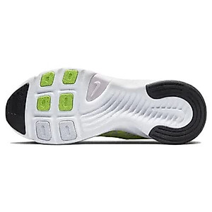 Nike Womens WMNS Super Rep Go 3 NN Flyknit DH3393 175 - Size 8W