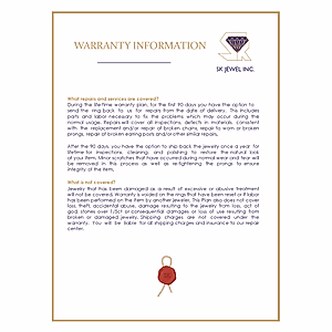 3/4ctw Diamond Engagement Ring in 10k White Gold