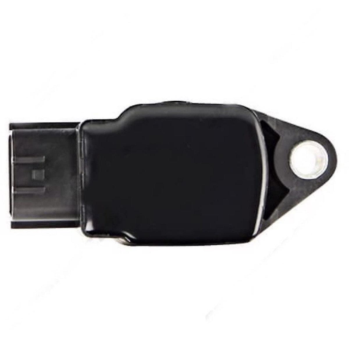 NGK For Infiniti G37 2008-2013 COP Ignition Coil Pencil Type | 48748