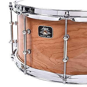 Ludwig Percussion (LU6514CH)