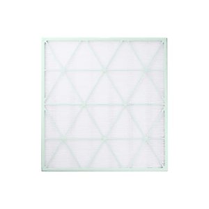 Samsung Cube Air Purifier Replacement Filter Pack, (CFX-H1001/AA)