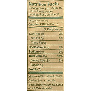 PASTA ARTISAN STRZZAPRETI