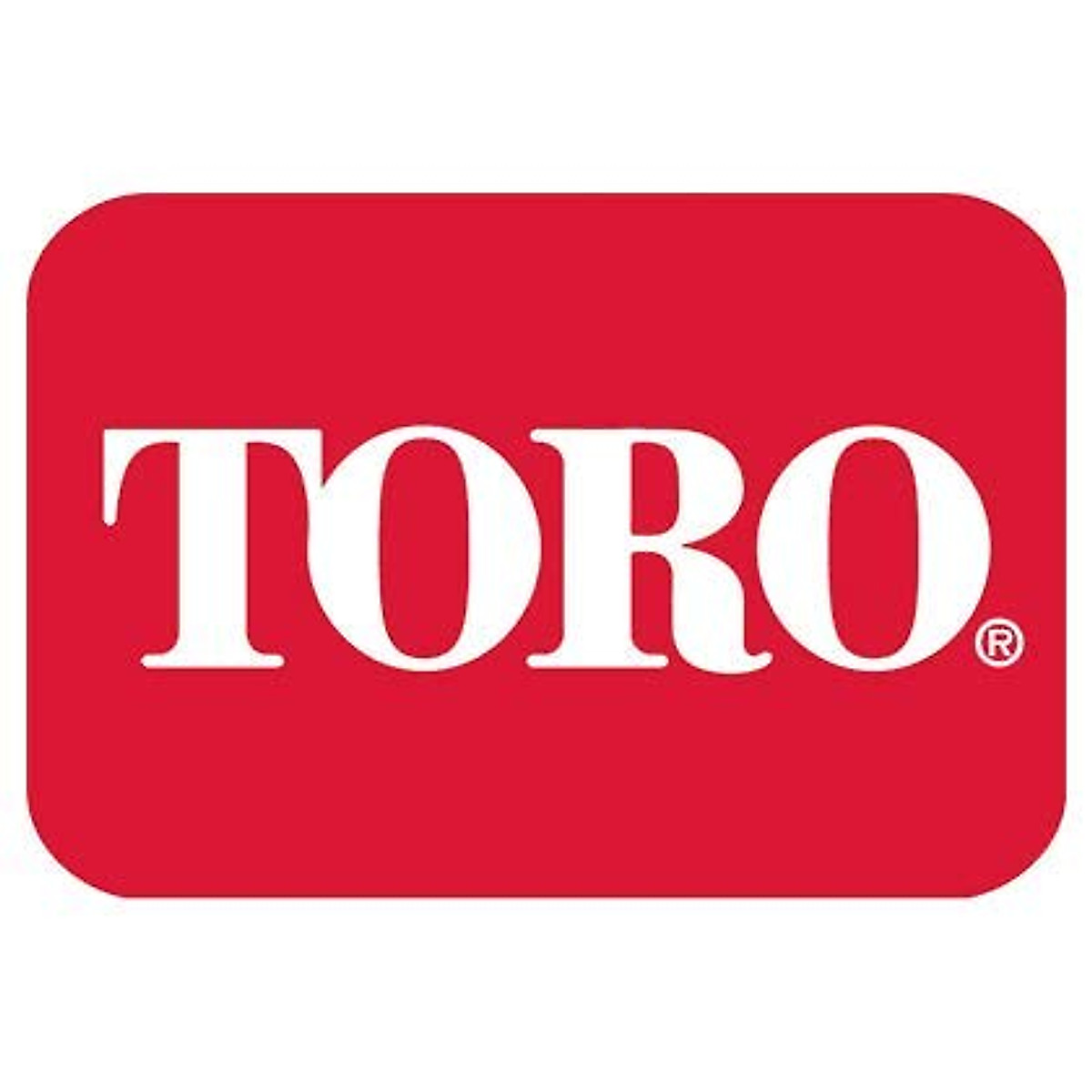 Toro 139-7871 Expansion Fitting w/Seal