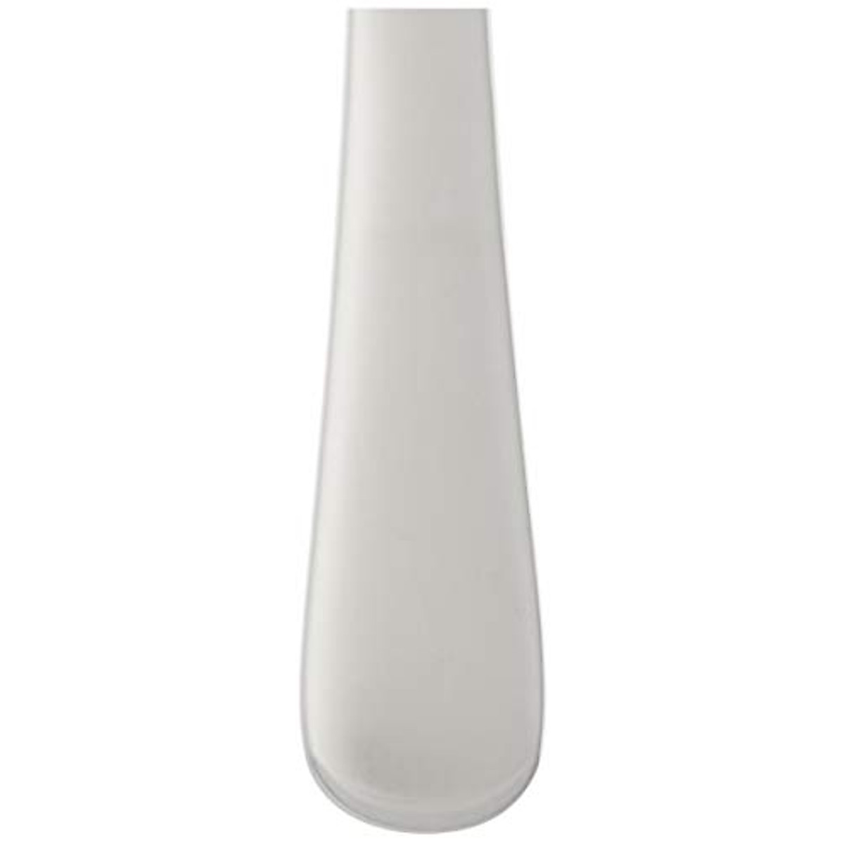 SPLENDIDE Lucia 20-Piece Flatware Set