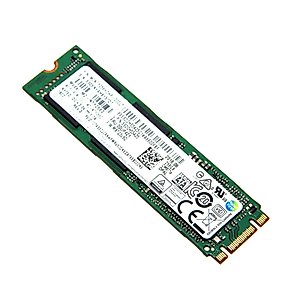 New Genuine SSD HD for ThinkPad Yoga ThinkPad Edge Helix 1TB SSD Hard Drive 02HM084