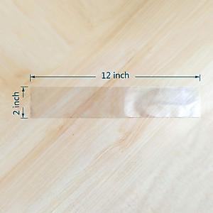 100 Pcs Bolsas Para Helado Bolis/Ice Candy Wrappers/Ice Moldes Para Paletas De Helado, Plastic Disposable Ice Popsicle Bags and Icecream Maker