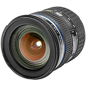 Olympus Evolt E-3 10.1MP Digital SLR Camera with Mechanical Image Stabilization + Olympus Zuiko 12-60mm f/2.8-4.0 Digital ED SWD Lens