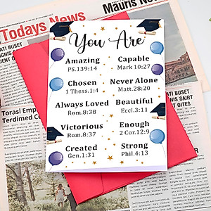 Class of 2025 Sign, Graduation Cards, Graduation Decorations Class Of 2025, 2025 Graduation Stuff, Senior 2025 Sign, Senior Night Gifts,High School College Graduation Card,Graduation Gifts for Her Him