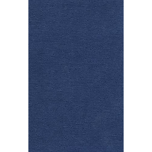 Europatex Samson, Royal Blue